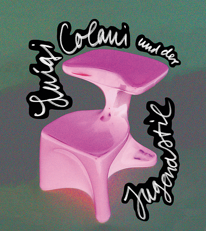 5 New Architecture & Design Exhibitions for September 2020 - smow Blog