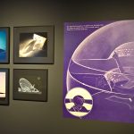 Luigi Colani and Art Nouveau at the Bröhan-Museum, Berlin - smow Blog