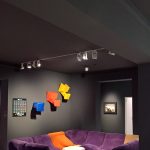 Luigi Colani and Art Nouveau at the Bröhan-Museum, Berlin - smow Blog