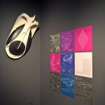 Luigi Colani and Art Nouveau at the Bröhan-Museum, Berlin - smow Blog