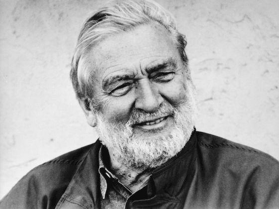 Design. Colour. Theory.: Verner Panton - Lidt om Farver/Notes on Colour ...