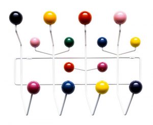 Eames Lighting Design... Or, A search for light in the Eames Universe ...