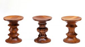 Eames Lighting Design... Or, A search for light in the Eames Universe ...