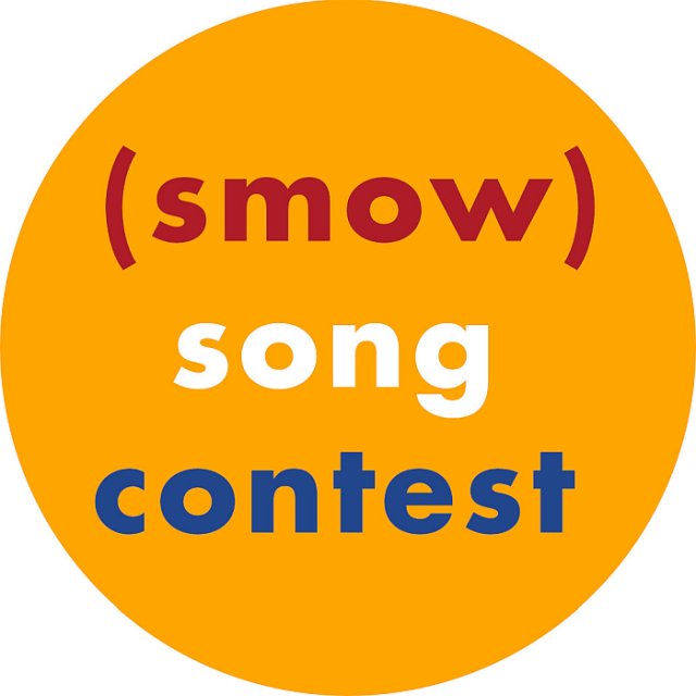 smow Song Contest 2021 – smow Blog