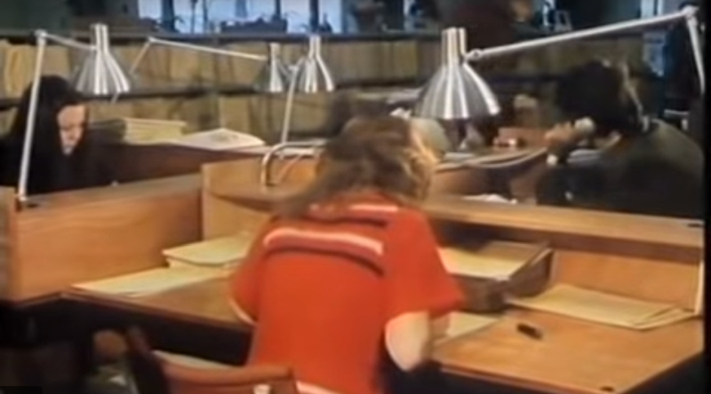 #officetour Milestones – The Centraal Beheer Office Building by Herman ...