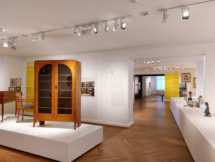 smow Blog - Thinking aloud about furniture design