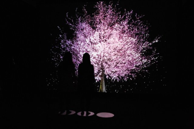 5 New Architecture & Design Exhibitions for September 2022 – smow Blog