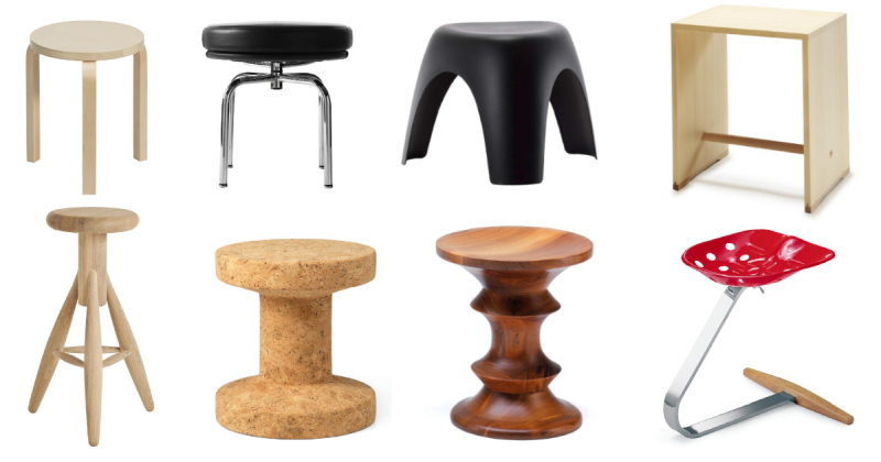 Radio smow: A Stool Playlist……. – smow Blog
