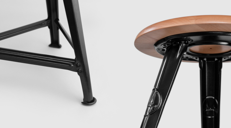 smow introducing: Rowac – smow Blog