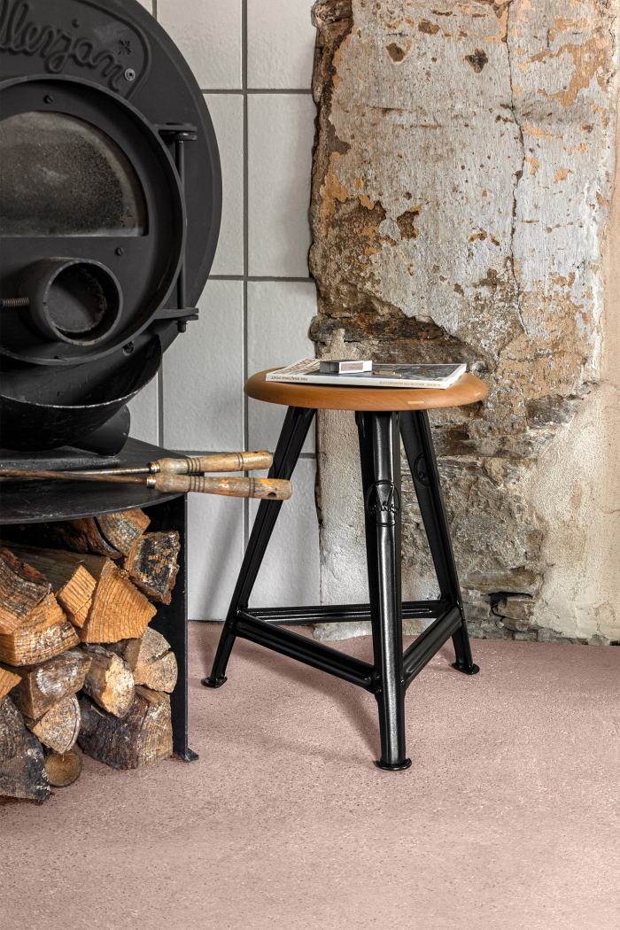 smow introducing: Rowac – smow Blog