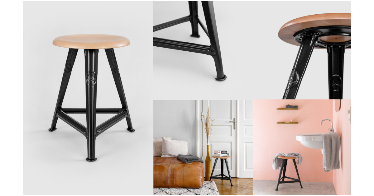 (smow) introducing: Rowac - smow Blog