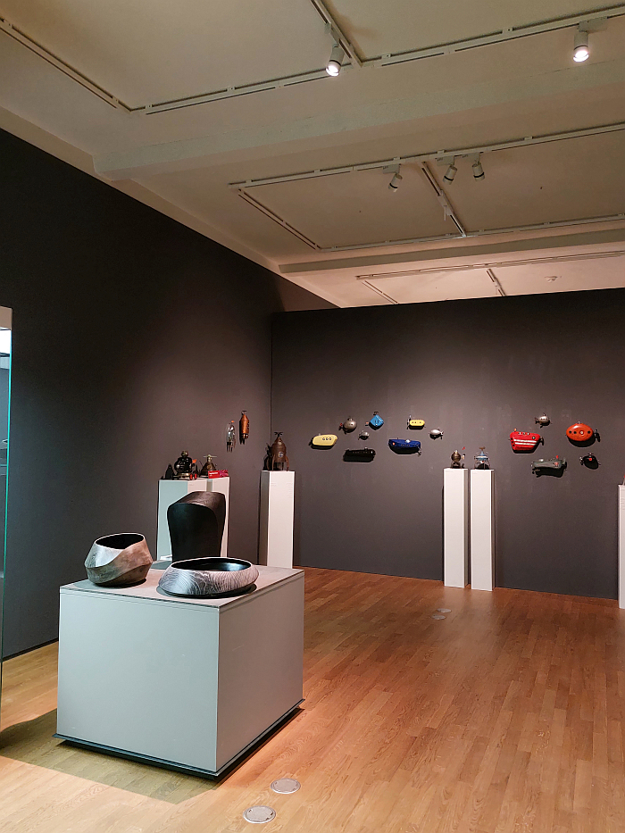 Grassimesse 2023: Grassipreis Winners - smow Blog