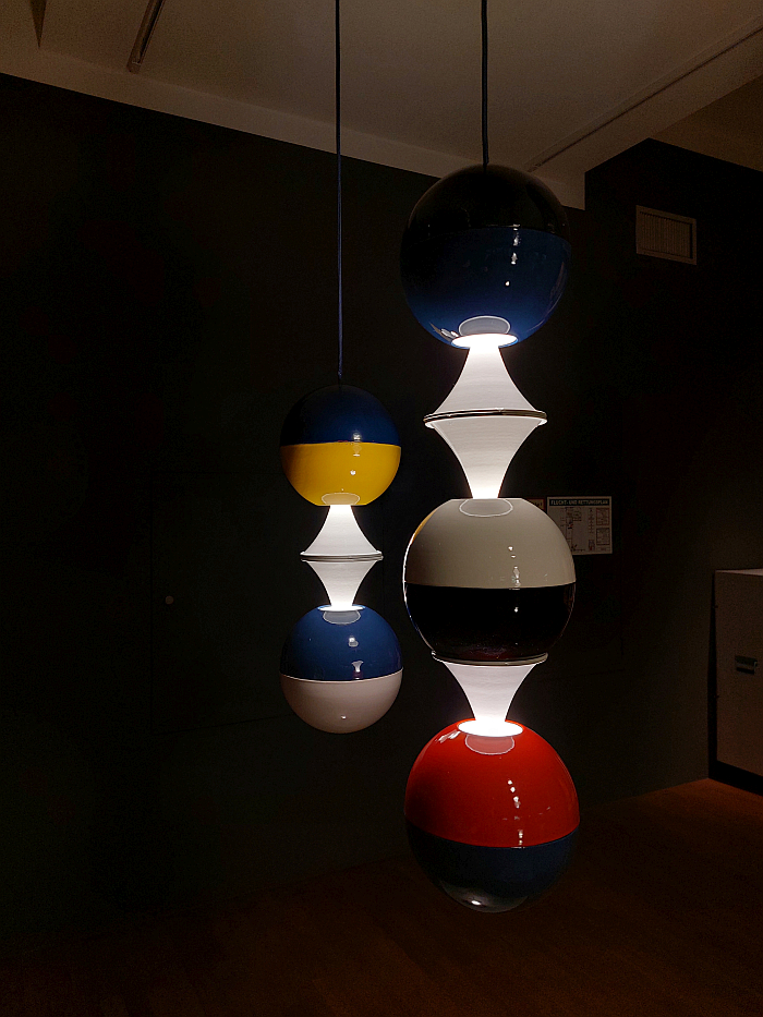 Grassimesse 2023: smow-Designpreis Co-Gewinner – Annabella Hevesi ...