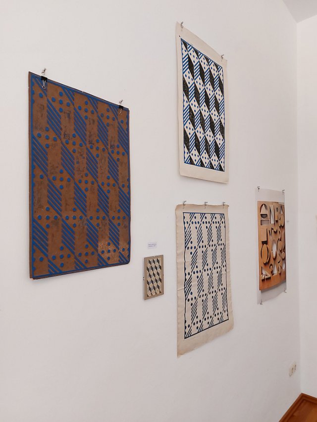 Passagen Interior Design Week Cologne 2024: Dorothee Becker – aus dem ...
