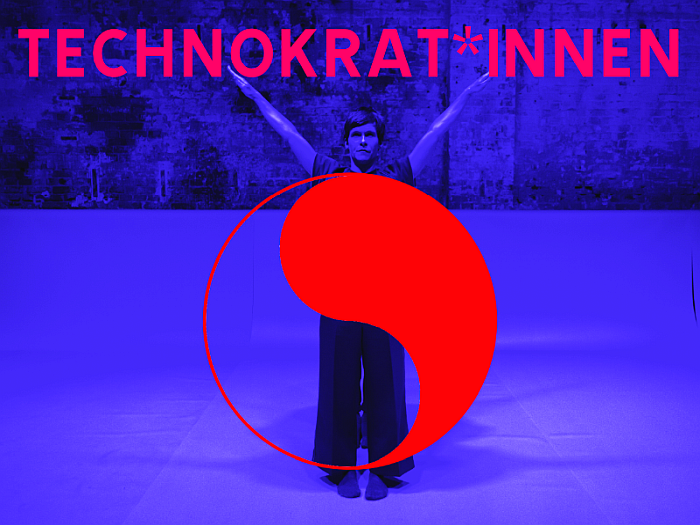 5 New Architecture & Design Exhibitions for February 2024 - smow Blog