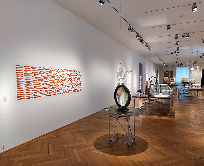 Perfectly Imperfect – Flaws, Blemishes and Defects at the Gewerbemuseum ...