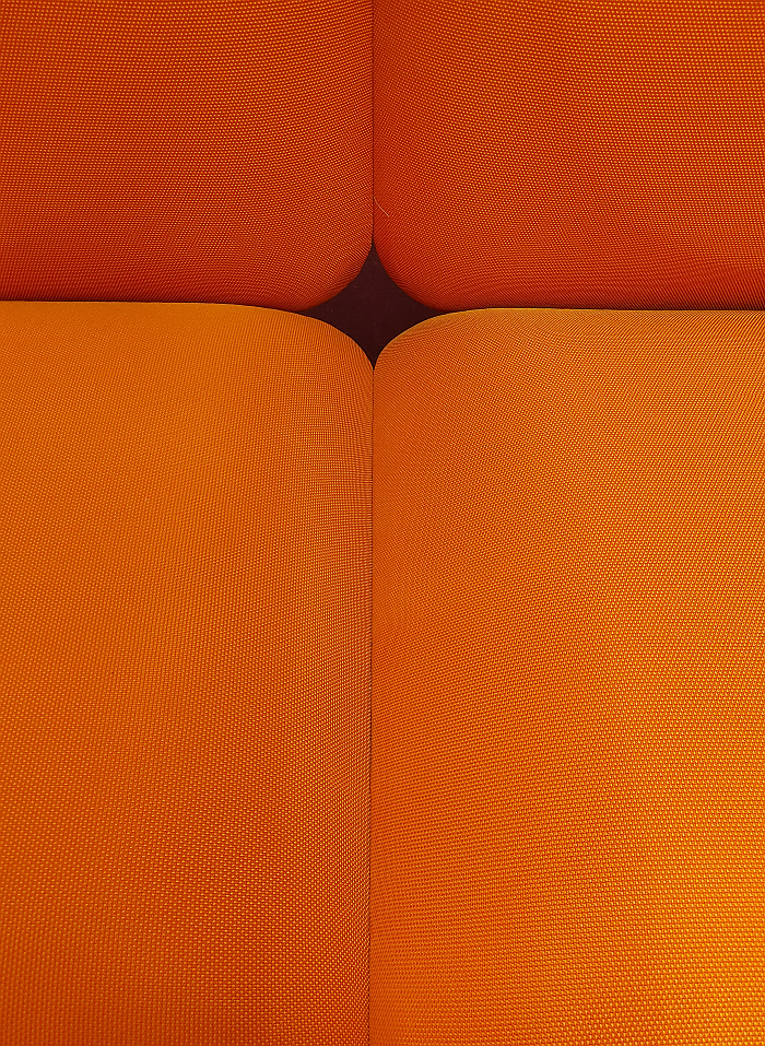 Berlin Design Week 2024 Compact: Dedas by Annabella Hevesi - smow Blog