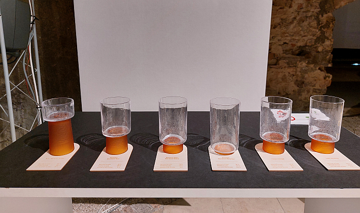 Design Without Borders 2024 Compact: Access by mischer'traxler – smow Blog