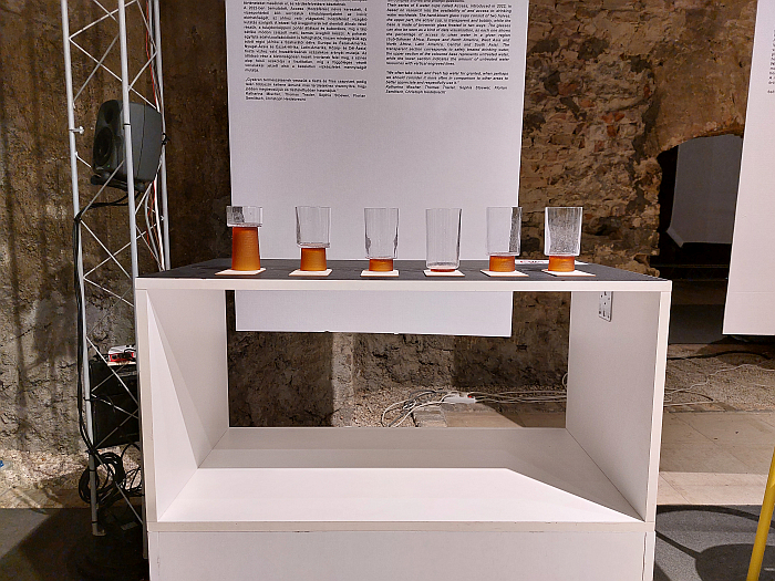 Design Without Borders 2024 Compact: Access by mischer'traxler - smow Blog