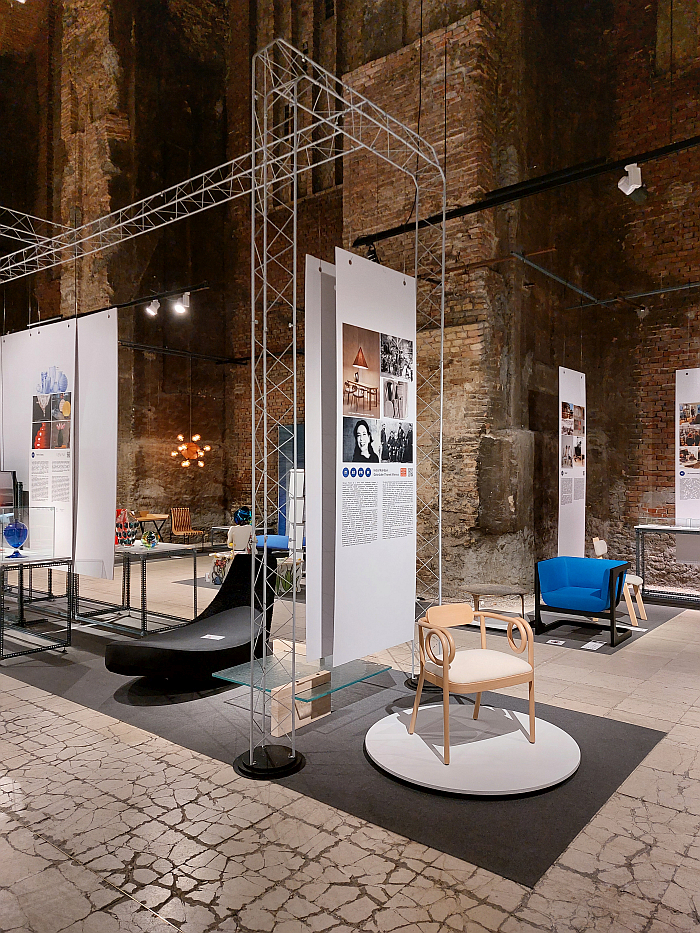 Design Without Borders 2024, Saluton! - smow Blog