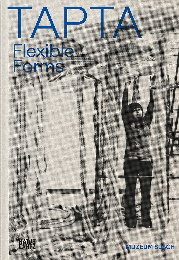 5 New Architecture & Design Exhibitions for July 2024 - smow Blog