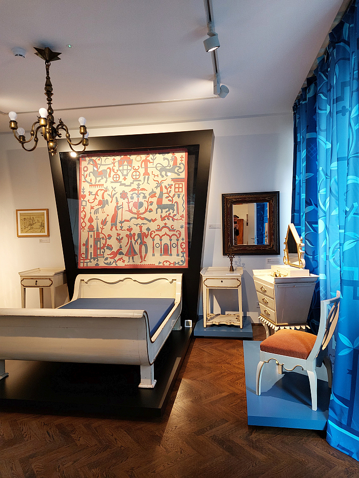 Kaesz Homes 1925-1960. The homes of designer couple Kaesz Gyula and ...