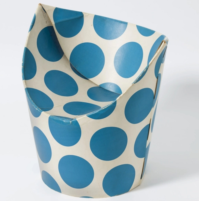 5 New Architecture & Design Exhibitions for October 2024 - smow Blog