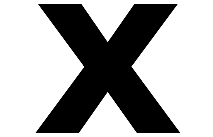 The Historia Supellexalis: X for X-Base Chair – smow Blog