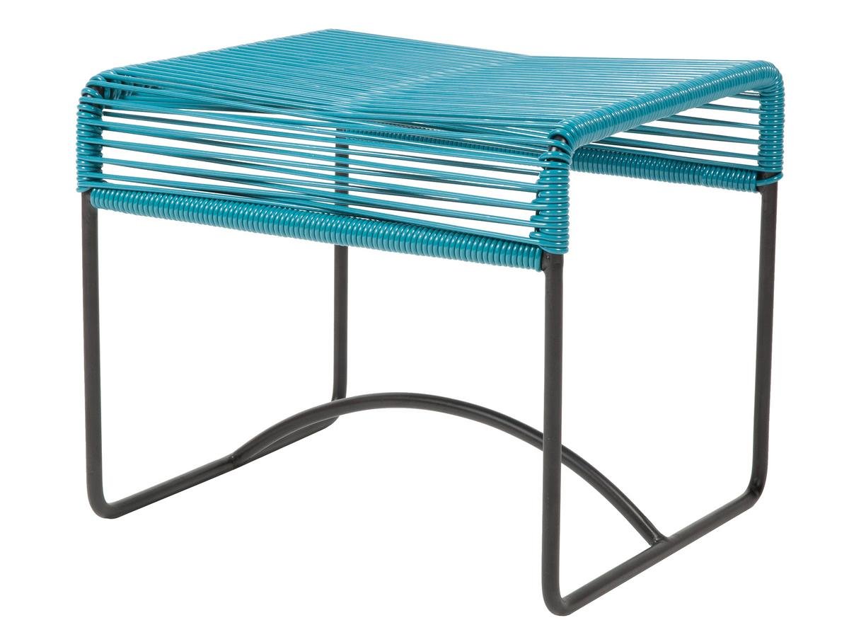Acapulco Stool Outdoor | Acapulco Design | Stools - Designer furniture ...