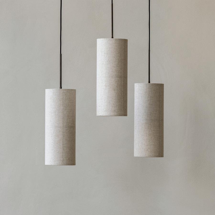 Hashira Pendant | Audo Copenhagen | Audo Copenhagen - Designer ...