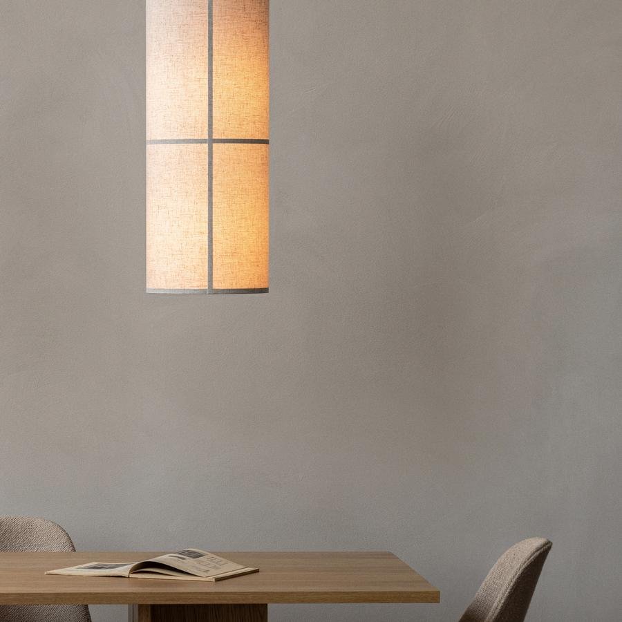 Hashira Pendant | Audo Copenhagen | Audo Copenhagen - Designer ...
