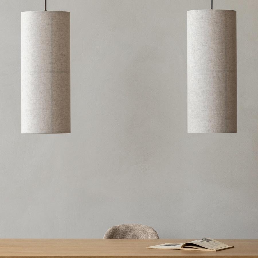 Hashira Pendant | Audo Copenhagen | Audo Copenhagen - Designer ...