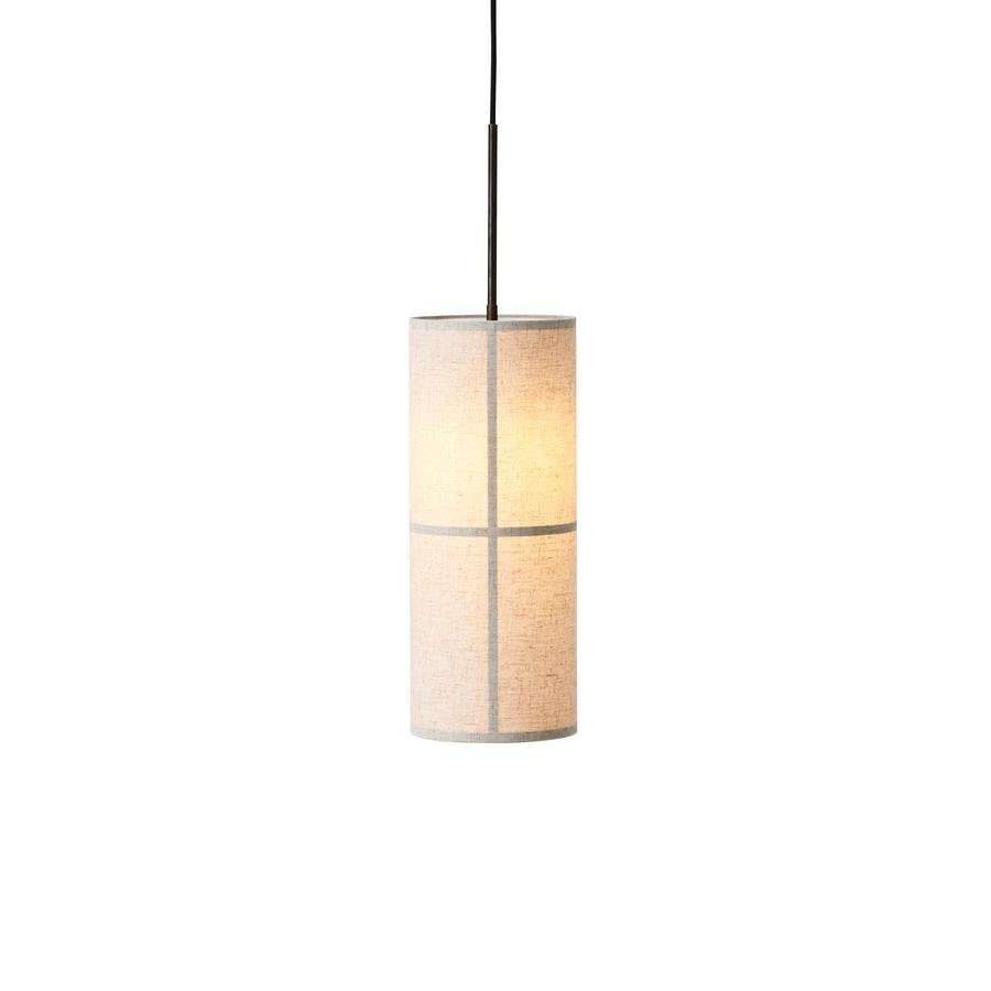 Hashira Pendant | Audo Copenhagen | Audo Copenhagen - Designer ...
