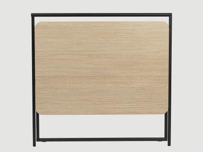 X-Press Desk | Bene | Desks - Designer furniture from smow