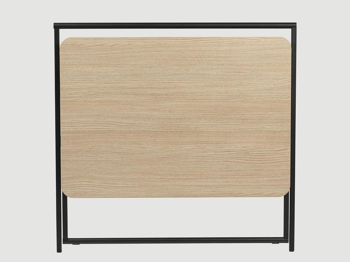 X-Press Desk | Bene | Desks - Designer furniture from smow