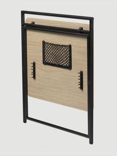 X-Press Desk | Bene | Desks - Designer furniture from smow