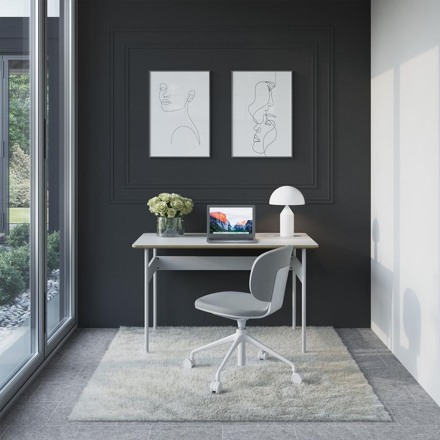 Bene Studio Fact Home, White by Thomas Feichtner, 2017 - Designer ...