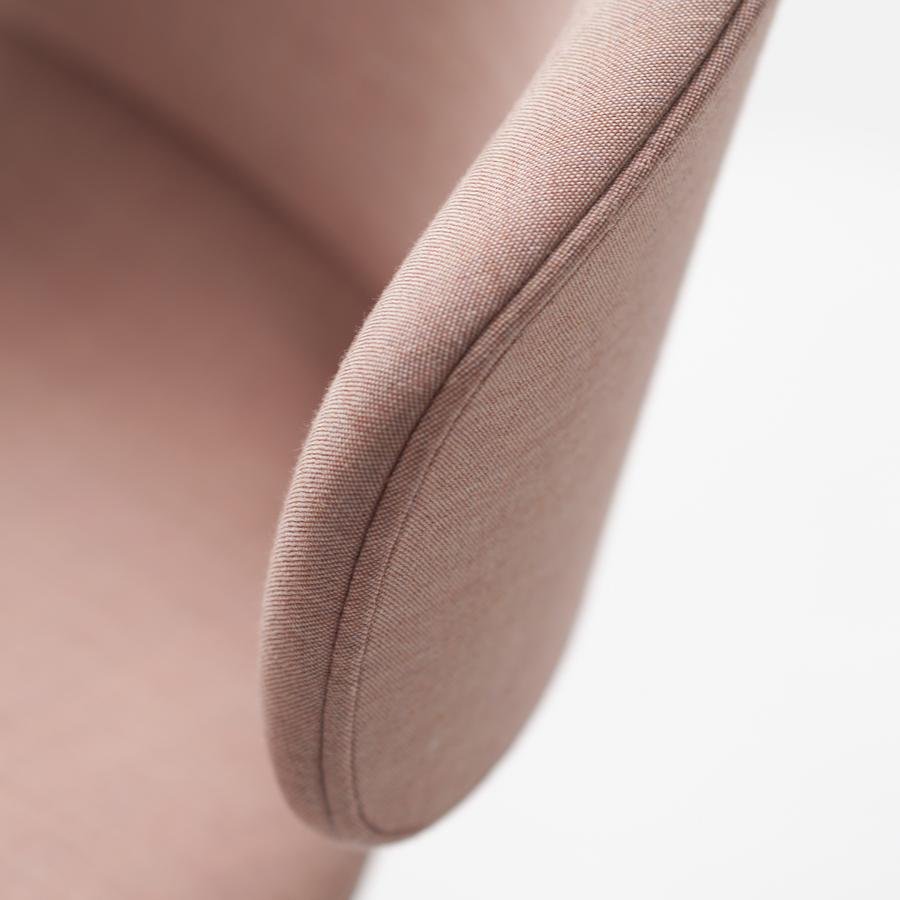 Studio Chair | Bene | Office Swivel Chairs - Designer furniture from smow