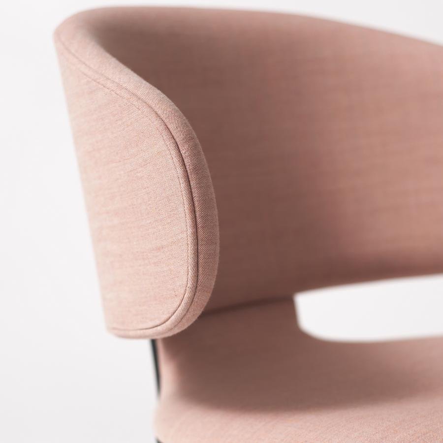 Studio Chair | Bene | Office Swivel Chairs - Designer furniture from smow