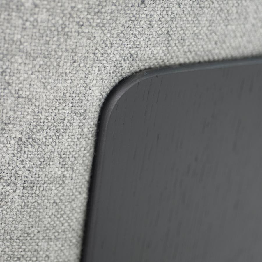 Studio Chair | Bene | Office Swivel Chairs - Designer furniture from smow