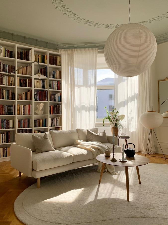 Emo | Bruunmunch | Sofa - Designer furniture from smow