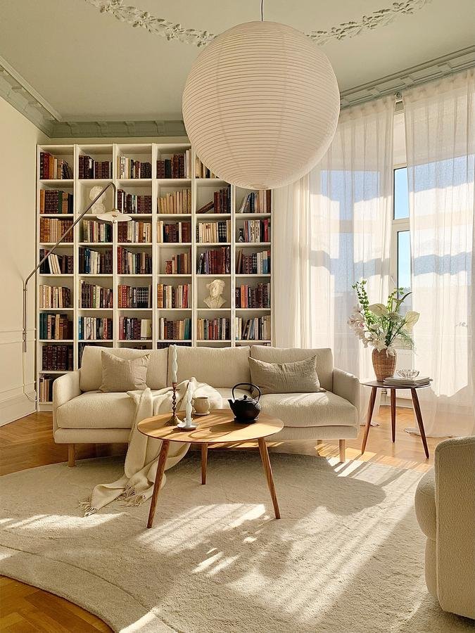 Emo | Bruunmunch | Sofa - Designer furniture from smow