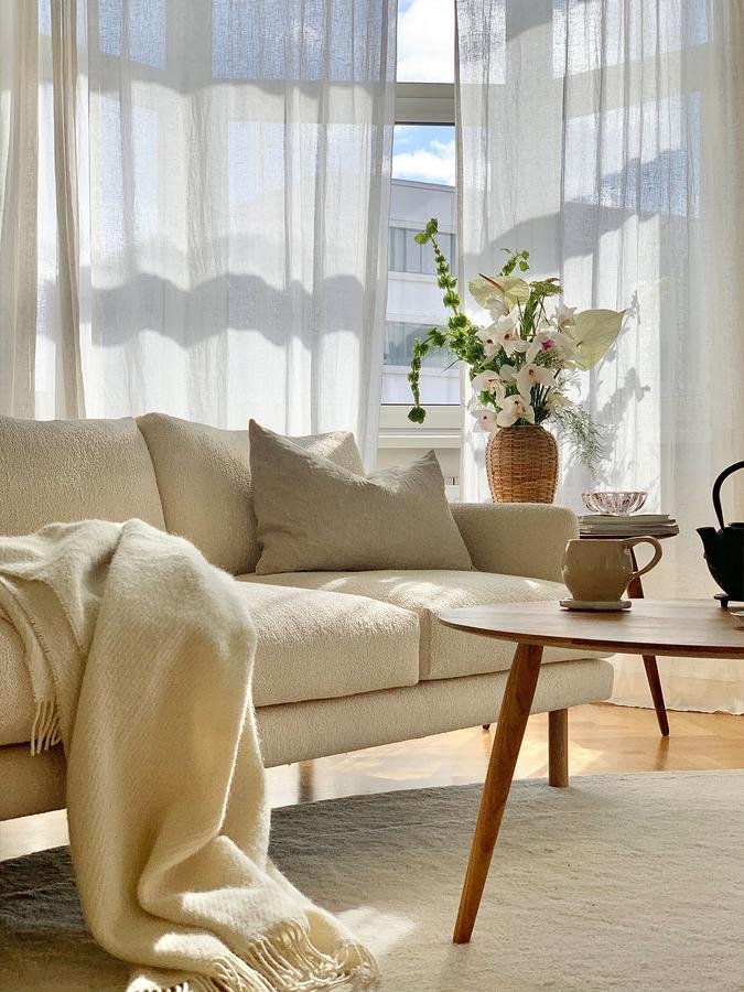 Emo | Bruunmunch | Sofa - Designer furniture from smow