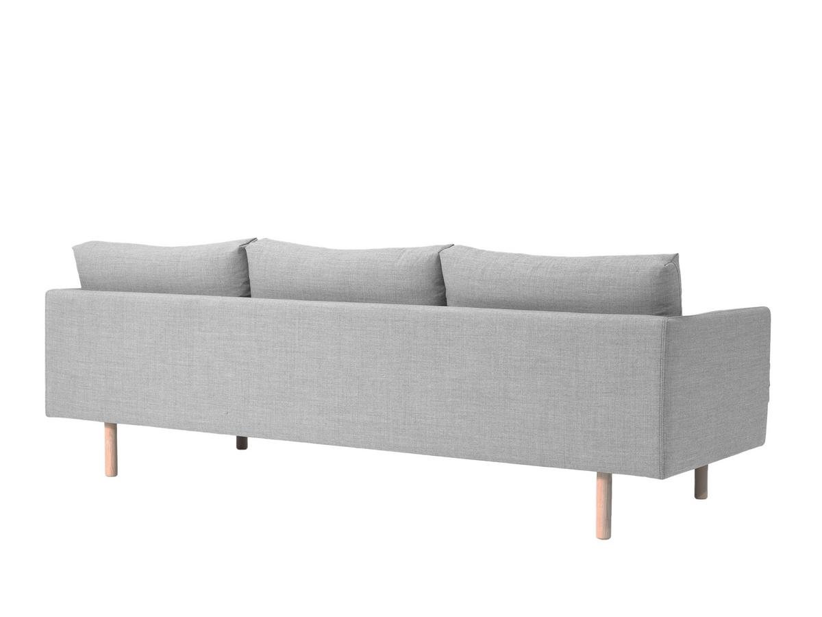 Emo | Bruunmunch | Sofa - Designer furniture from smow