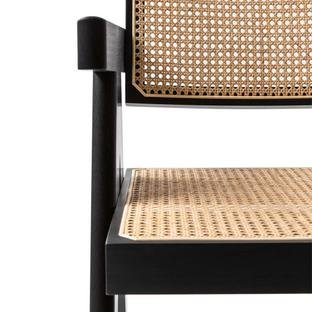 Capitol Complex Chair | Cassina | Chairs - Designer furniture from smow