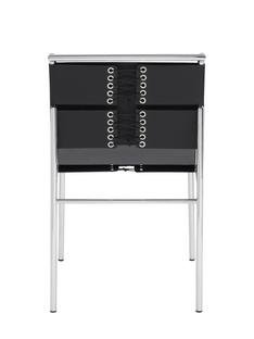 Roquebrune Chair | ClassiCon | by Eileen Gray, 1932 - Originals from smow
