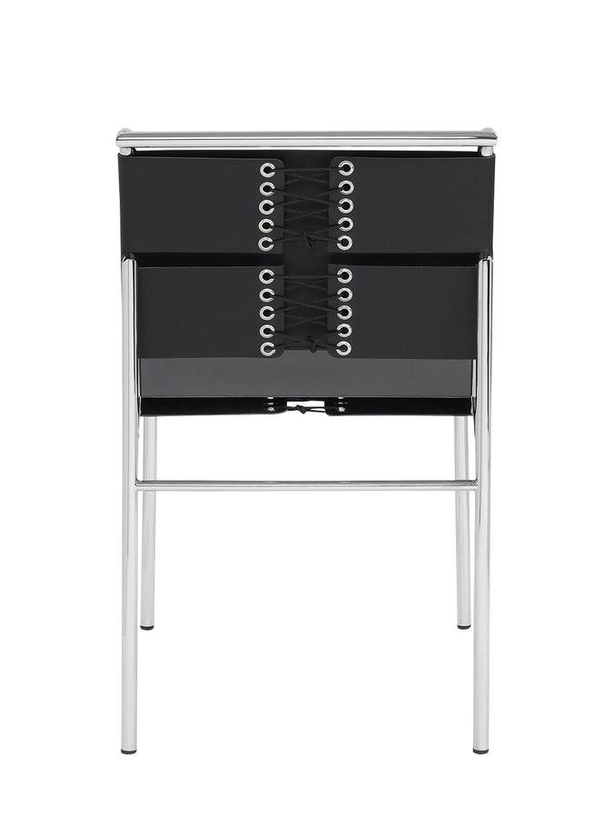 Roquebrune Chair | ClassiCon | by Eileen Gray, 1932 - Originals from smow