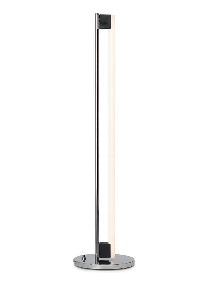Tube lamp store