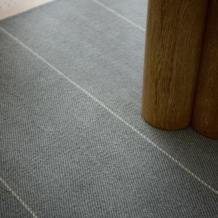 Svalin Rug | Fabula Living | Rugs - Designer furniture from smow