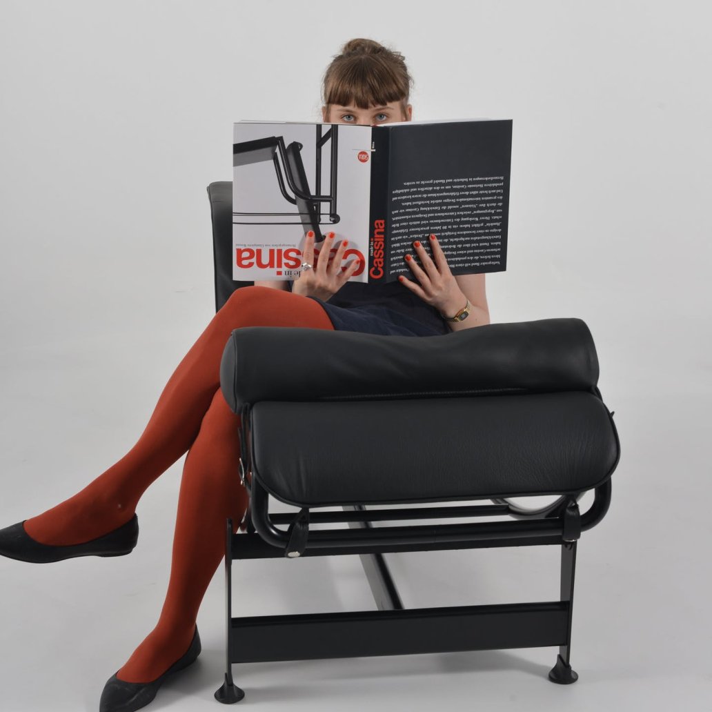 About us - Designer furniture by smow.com
